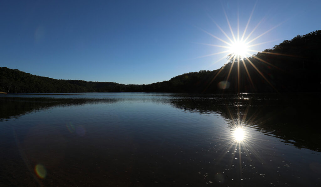 Stix Farm by PEARL – Hawkesbury Weddings & Events