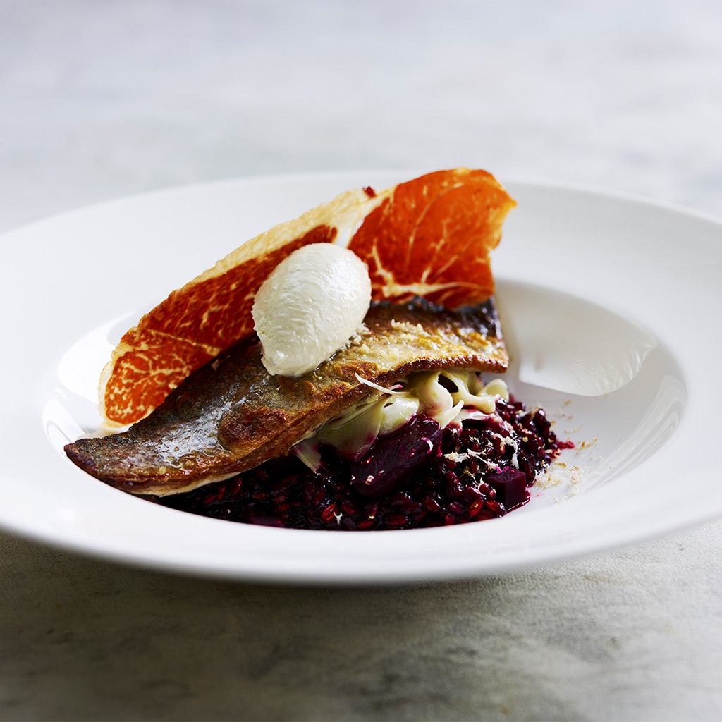 Weddings & Events – Stix Farm by PEARL